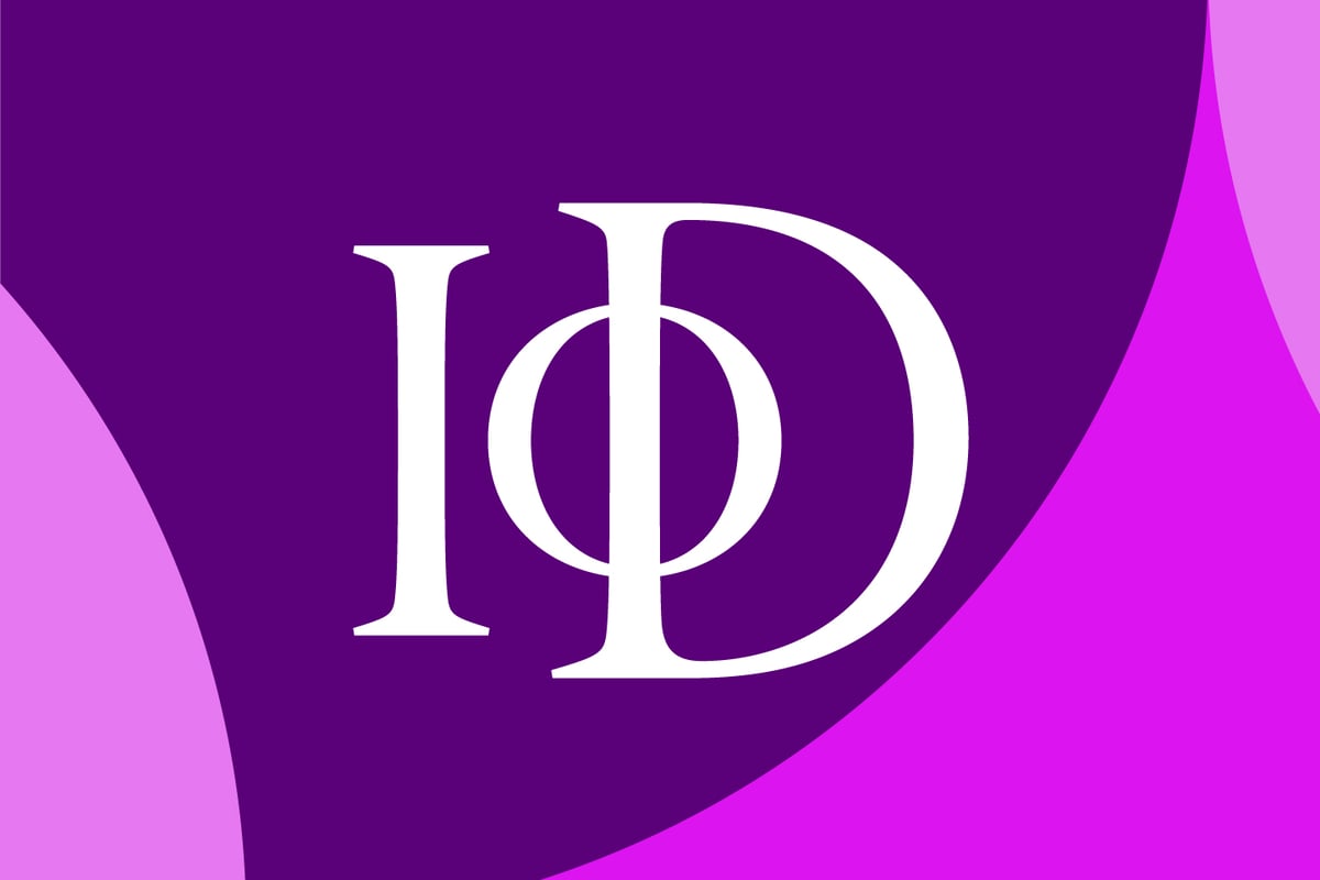 Highlights of the IoD NI Women's Leadership Conference 2024 | Institute ...