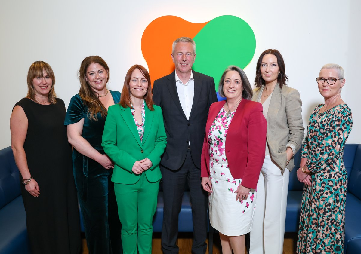 2024 IoD Women’s Leadership Scholarships | Region News | IoD