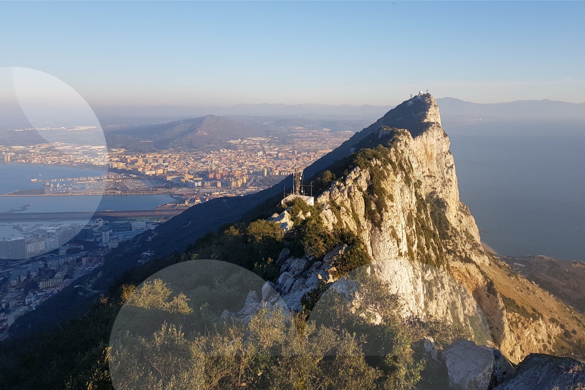The IoD launches Certificate programme in Gibraltar | Region News | IoD