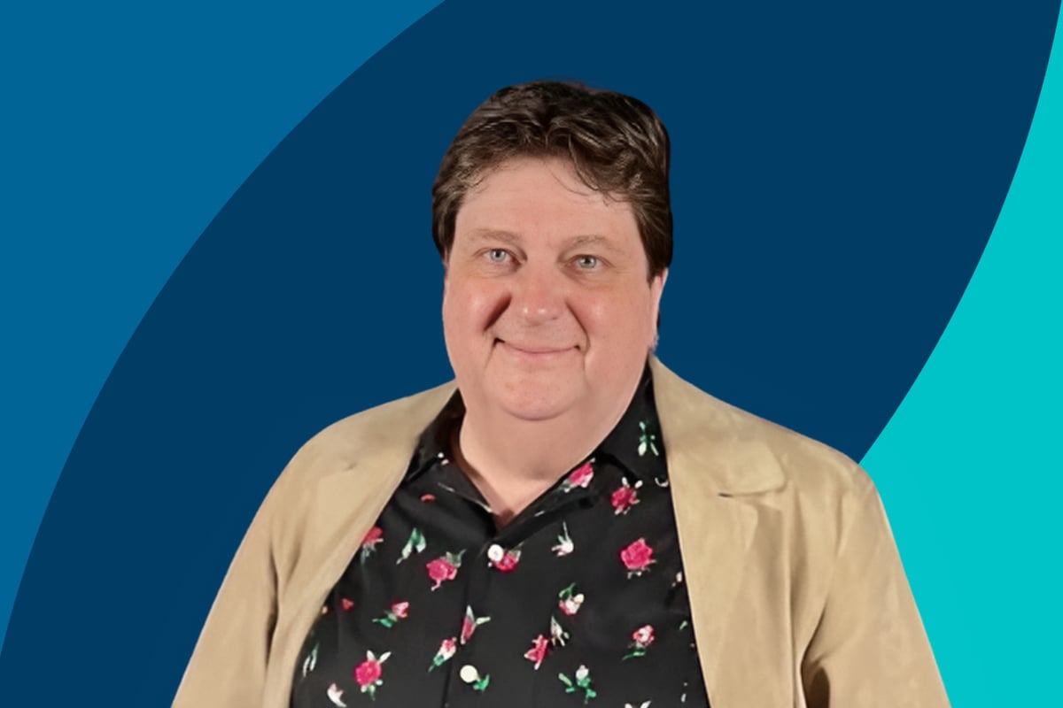 "Let’s invite people in, not call them out" Jack Mizel, Chief Executive Officer, Pride365 ...