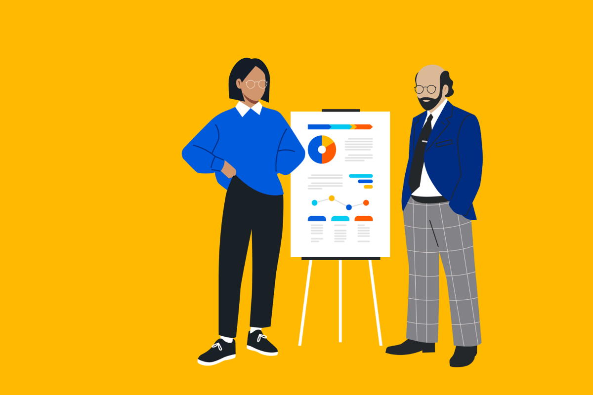 Governance Explainer: Proxy advisers | Blogs | IoD