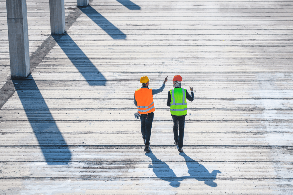 Labour's Plan to Make Work Pay: Insights from employers | Institute of ...