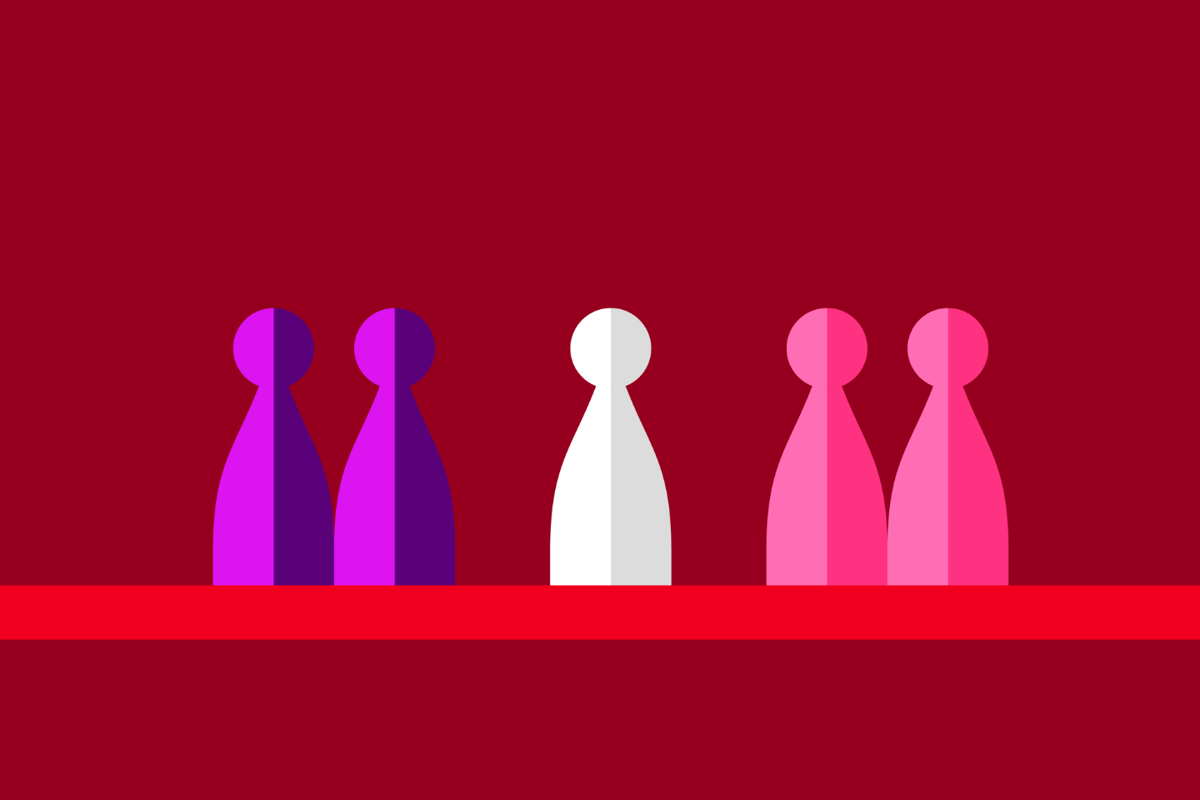 Manifesto Policy Explainer: Corporate governance | Blogs | IoD