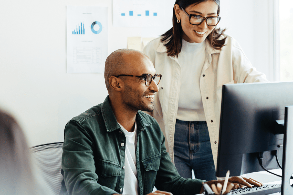 The Director's Quarterly Update July2024 | Institute of Directors