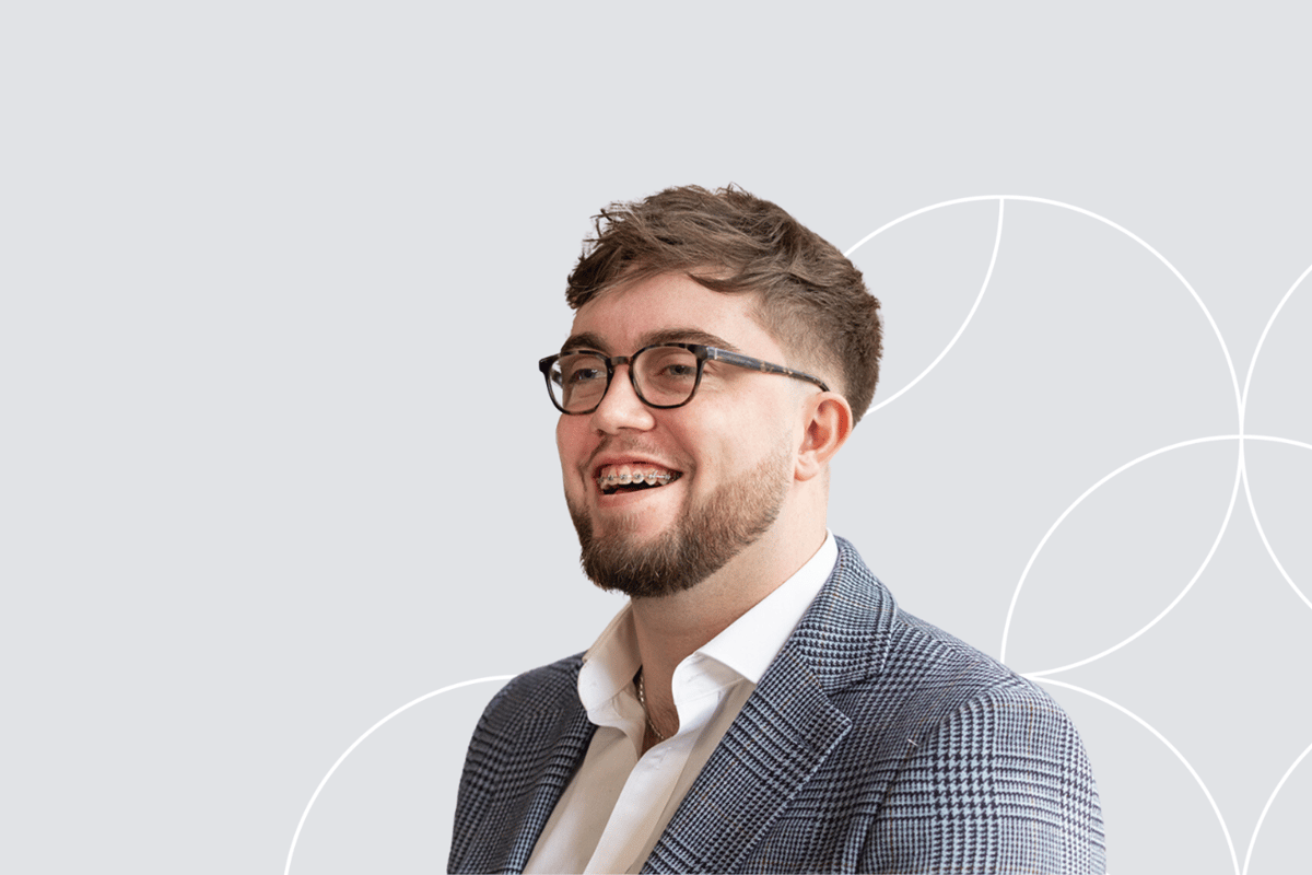 Supporting your team in a cost of living crisis: Harry Panter ...