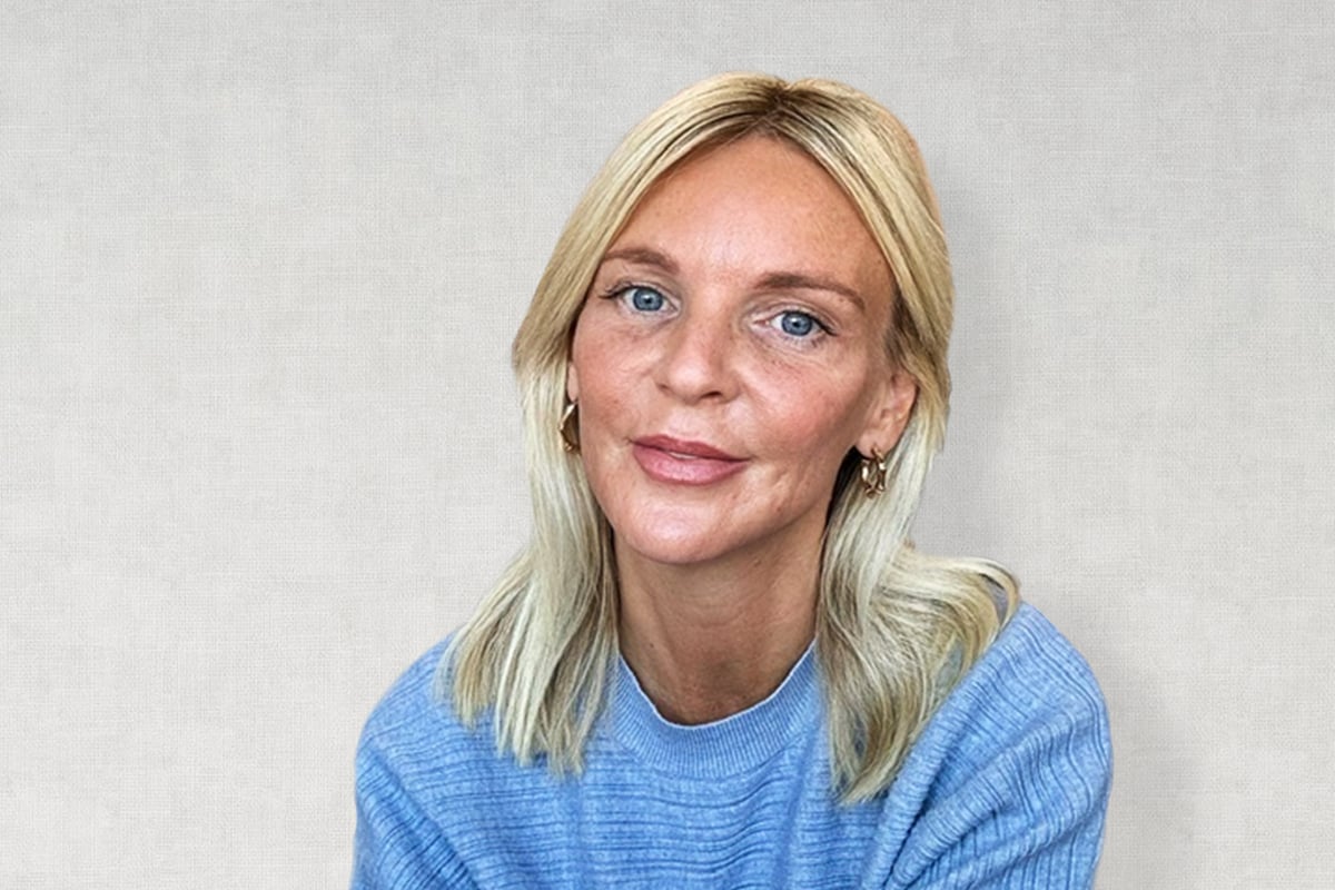 “Focus on actions that produce results to move potential to reality ...