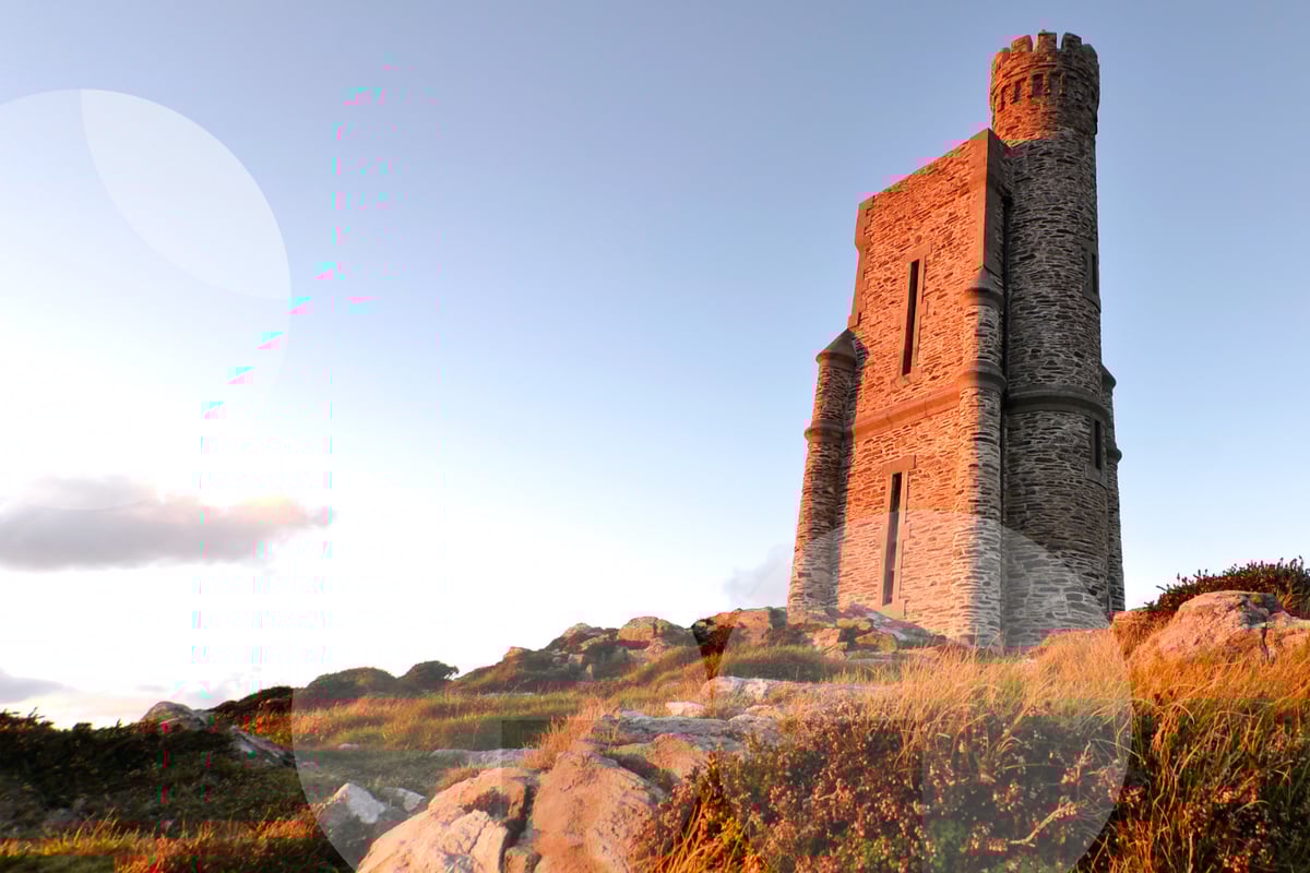 Lloyds International continue support of IoD Isle of Man | Branch News ...