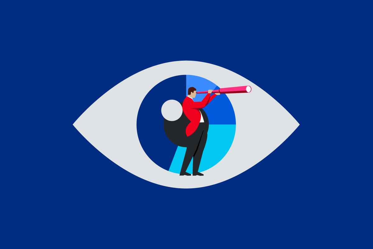 How can the government restore business confidence? | Blogs | IoD