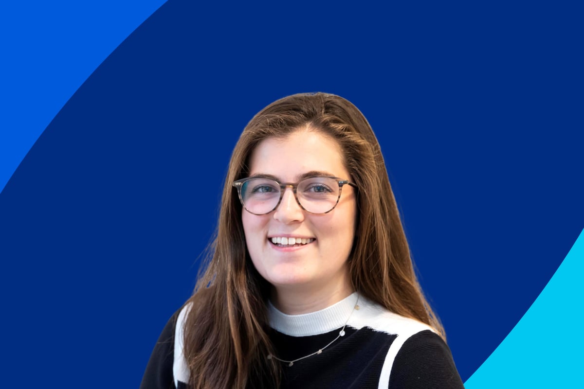 EU Affairs: The UK-EU reset | Blogs | IoD