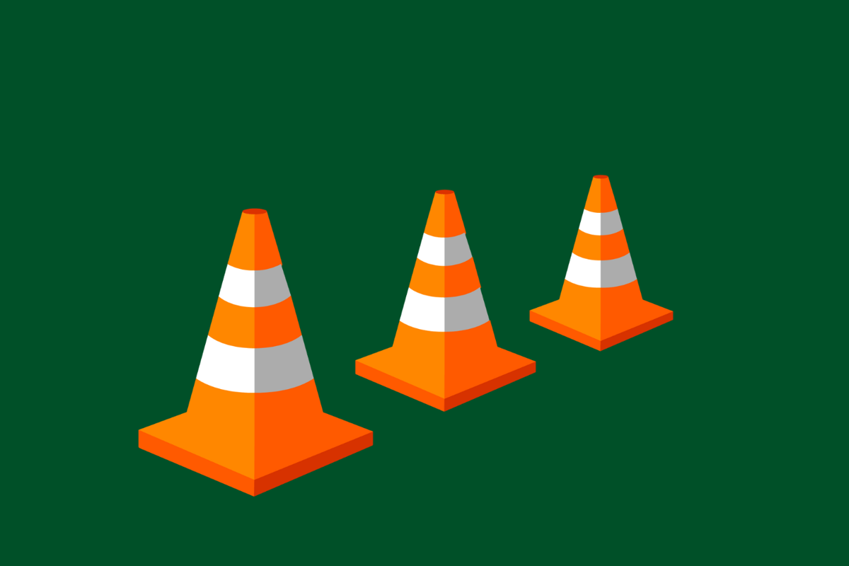 Policy Explainer: Planning and Infrastructure Bill | Blogs | IoD