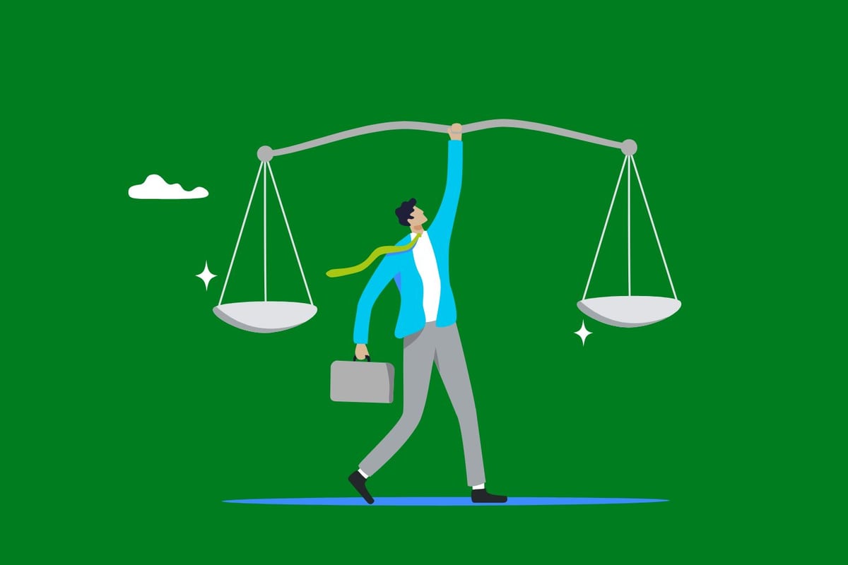 IoD welcomes rebalancing of Government approach to business regulation ...