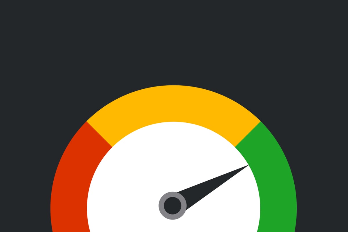 IoD launches Balanced Scorecard for Government | IoD