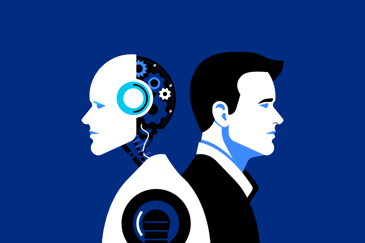 AI Governance in the Boardroom: The essential governance questions for ...