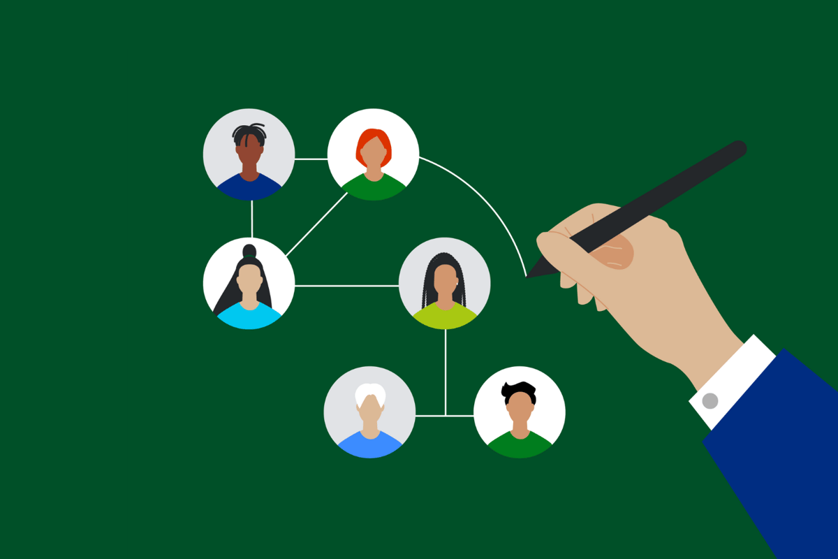 Future-proofing your workforce | Institute of Directors