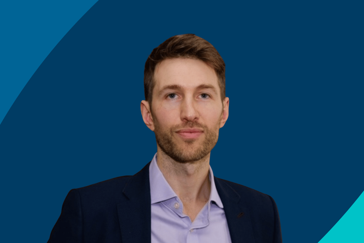 Meet Mark Taylor, IoD ambassador and co-founder of Grant Hero | Branch ...