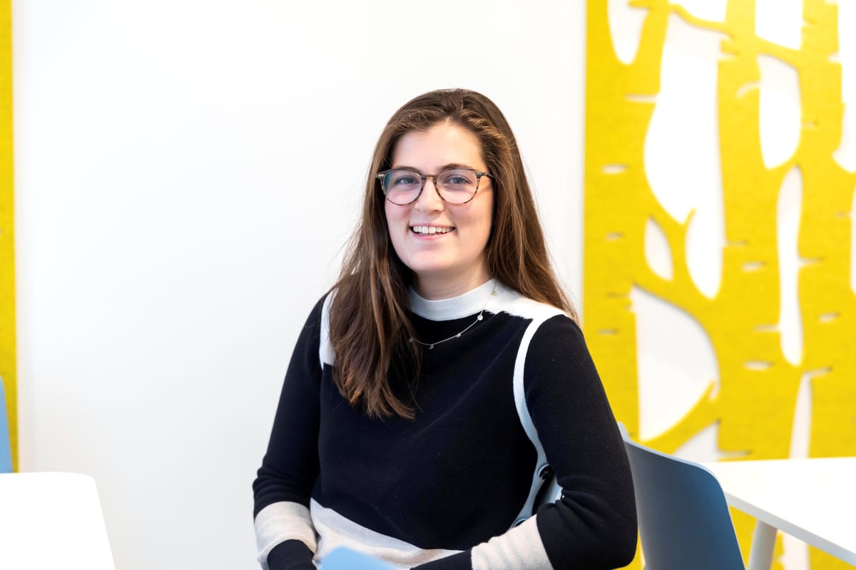 Planes, trains and autocrats: Growing pains are making me dizzy ...