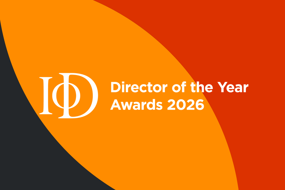 Alys Smith Announced as Head Judge for the Wales Director of the Year ...