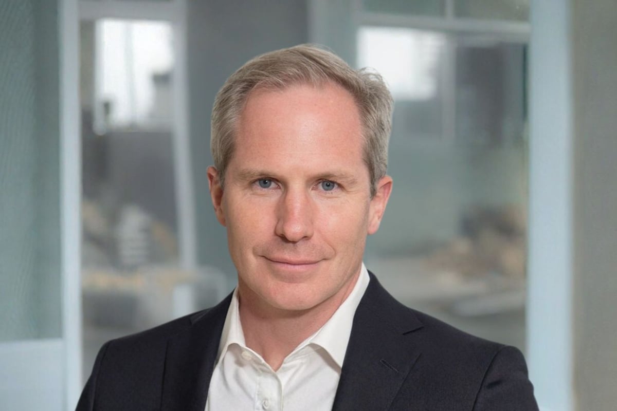 The Suite Spot & Social Mobility into the Exco by John Jeffcock ...